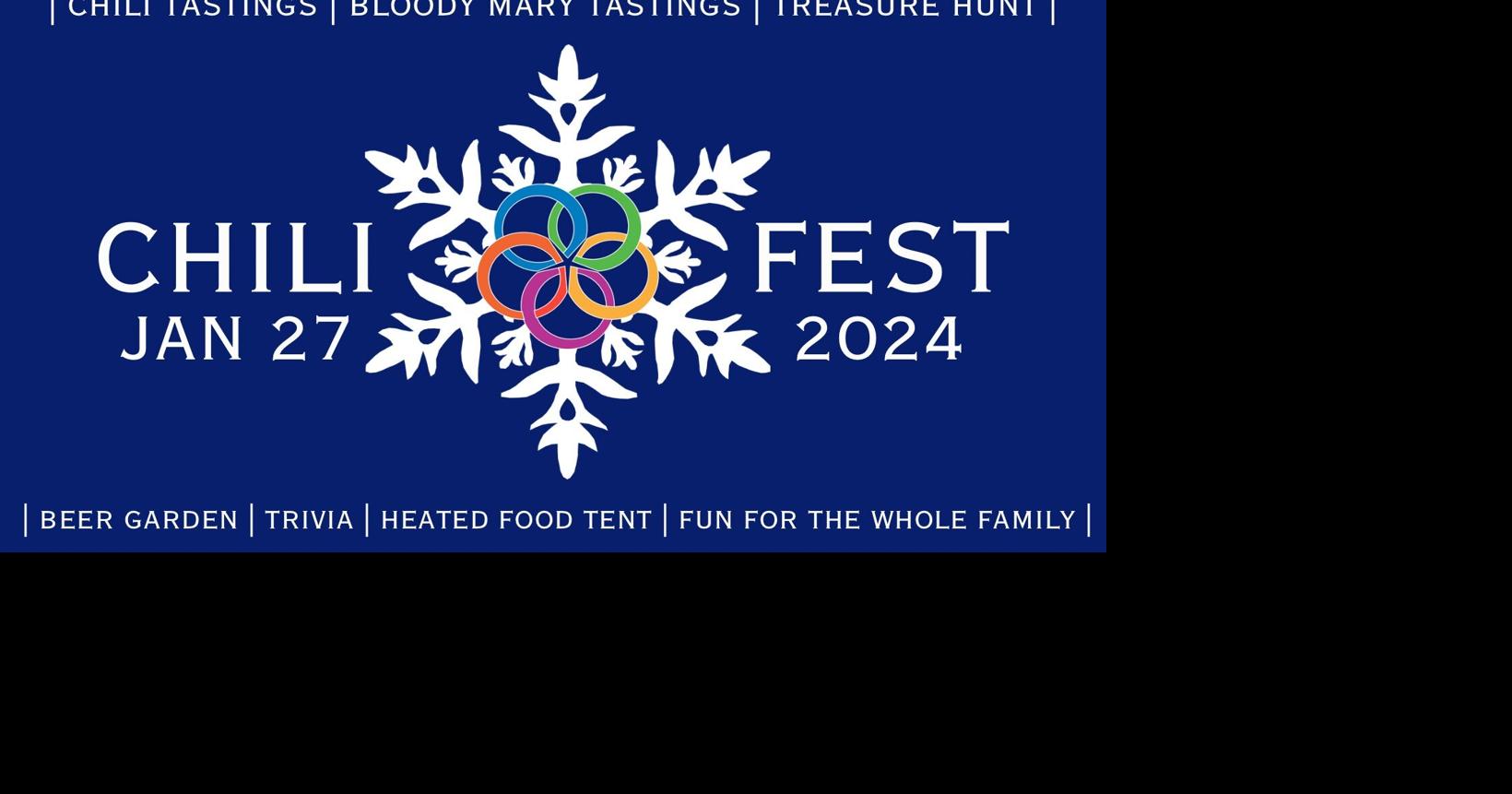 Chili Fest offers more than just bowls of deliciousness | Waukesha Co ...