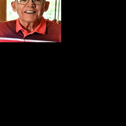 Harold Schrap, former vice president of M&I Bank, passes away at 84 ...