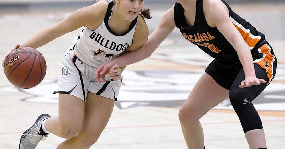 Bulldogs eye NSC title | Sports | gmtoday.com