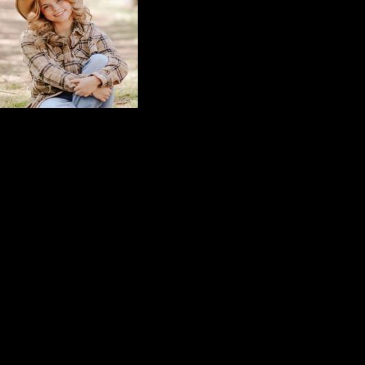 Megan E. Voss | Waukesha County Obituaries | gmtoday.com