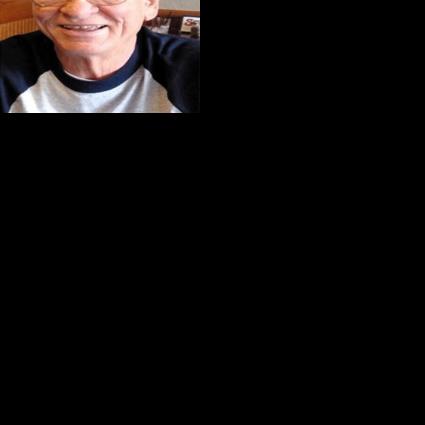 Jim Sisson | Waukesha County Obituaries | gmtoday.com