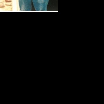 Thomas Rego | 2021 | gmtoday.com