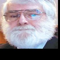 Mark Belling was correct | Waukesha County Commentary | gmtoday.com