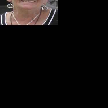 Sharon L. Waldeck | Oconomowoc Obituaries | gmtoday.com