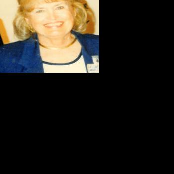 Delores "Dee" J. Kossoris, 97, passes away | Ozaukee County Obituaries ...