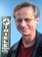 Ozaukee County Obituaries | gmtoday.com