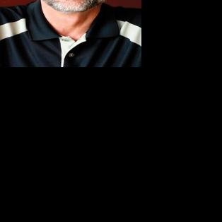 Brian Patrick Bielinski | 2021 | gmtoday.com