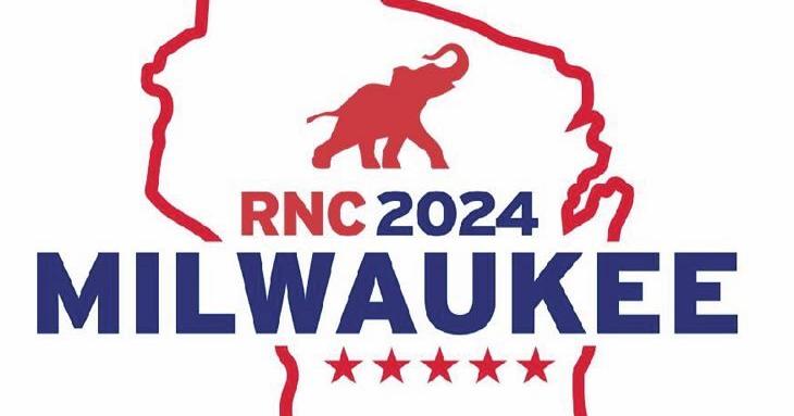A busy week in Milwaukee: RNC releases master event calendar | Waukesha ...