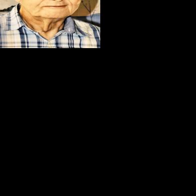 George Allen ‘Butch’ Basley | 2021 | gmtoday.com