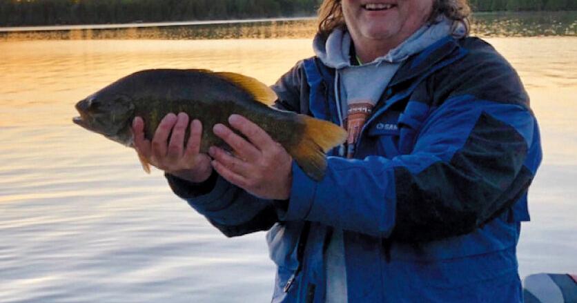 Teachers thwart near-drowning on Pewaukee Lake | News | gmtoday.com