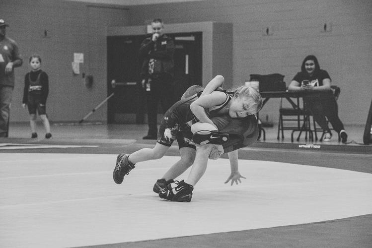 Brotherly battles, bonds create excellence | Oconomowoc Sports ...