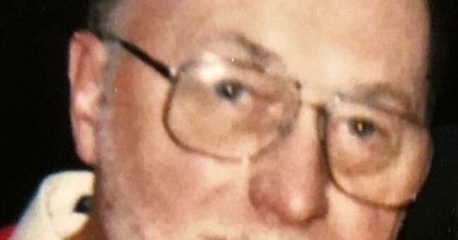 Ronald Martin Nielsen, 91 | Ozaukee County Obituaries | gmtoday.com