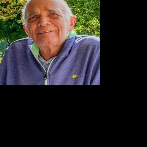 Wayne Kohnke, beloved veteran, passes away at 84 | Waukesha County ...