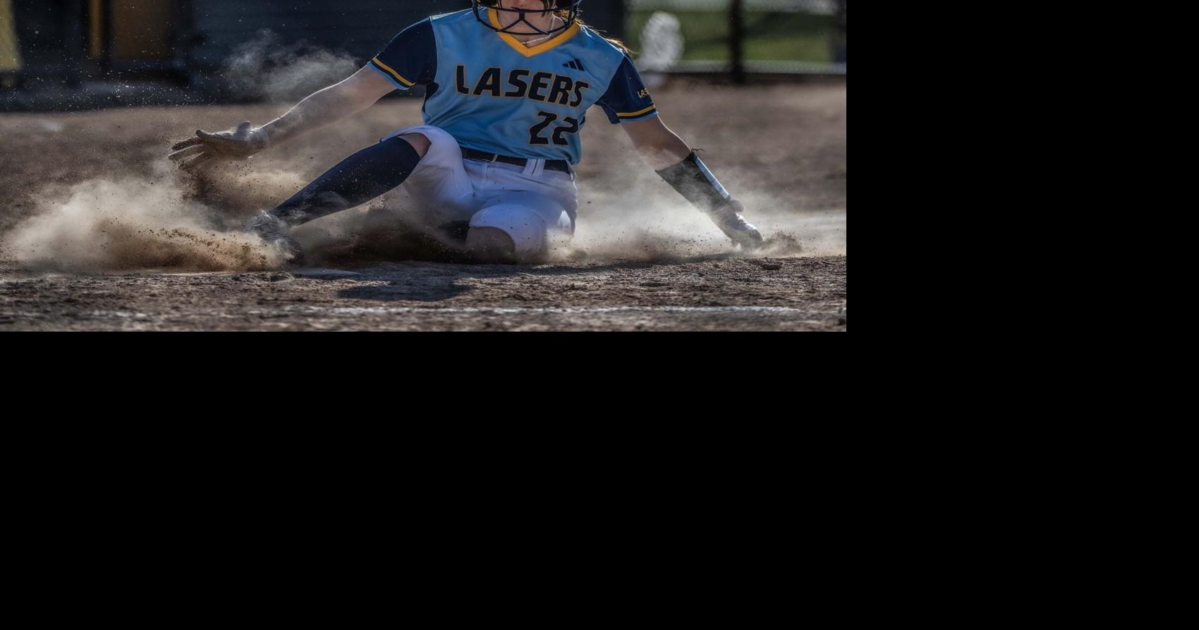 Kettle Moraine bats come alive against Waukesha South | Waukesha Co ...