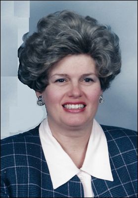 Joyce Carolyn Borkoski | 2020 | gmtoday.com