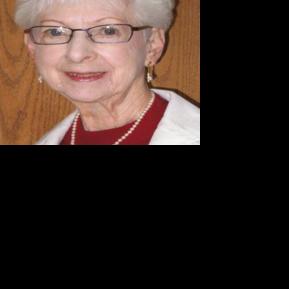 Ann Therese Klopp | Archives | gmtoday.com