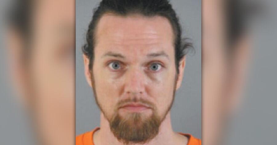 Colgate man imprisoned in art theft | Waukesha Co. News | gmtoday.com