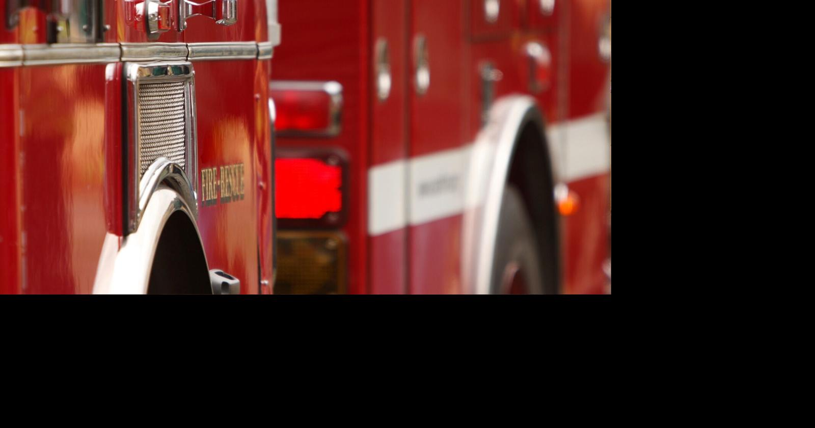 Ashes ignite, destroy Pewaukee home in morning fire | Waukesha Co. News ...