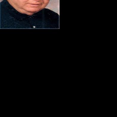 Rollyn Keith Fuchs | 2021 | gmtoday.com