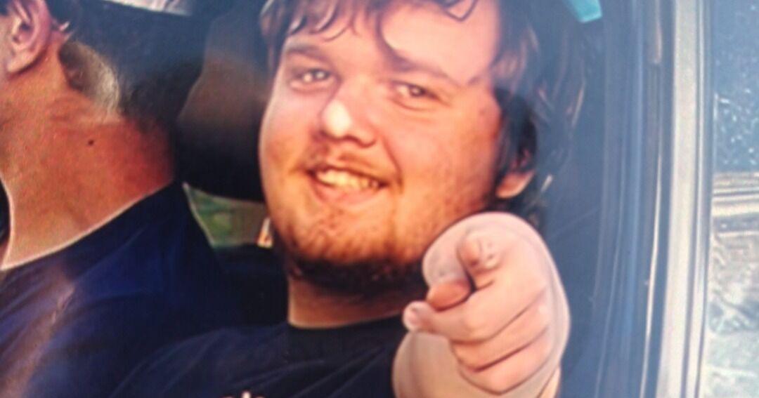 Missing person reported from Town of Cedarburg | Ozaukee Co. News ...