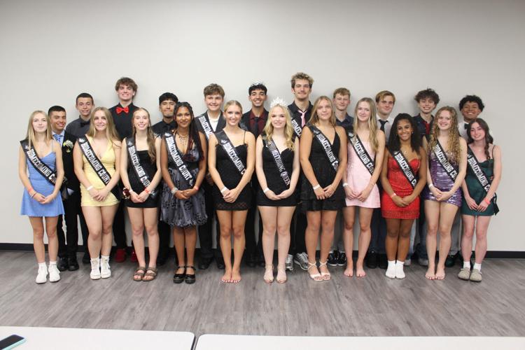 jeff gifford waukesha wi