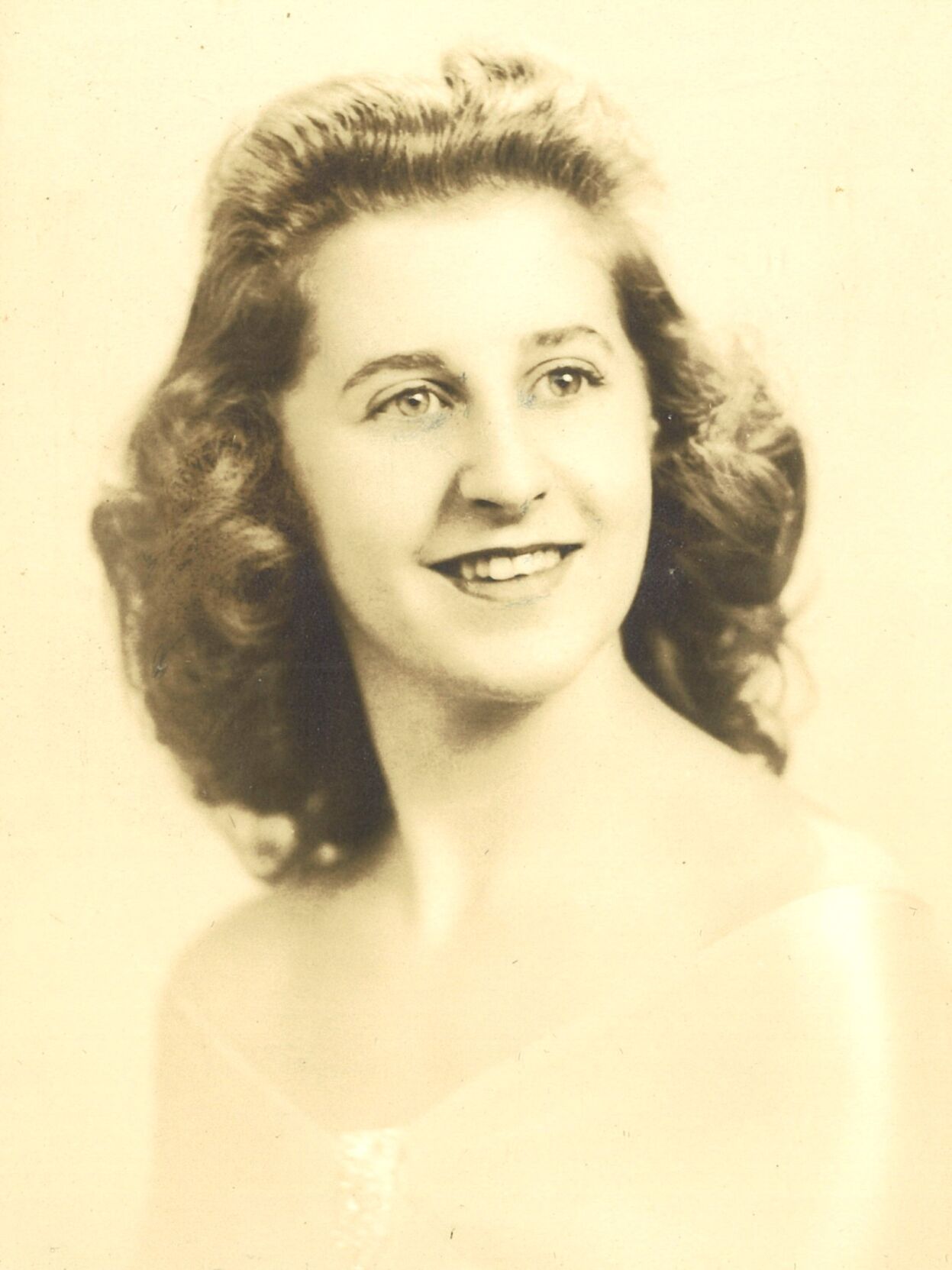 Ruth Edith Martin | Washington County Obituaries | gmtoday.com