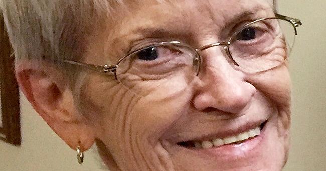 Nancy L. Hodorowski, 86 | Ozaukee County Obituaries | gmtoday.com