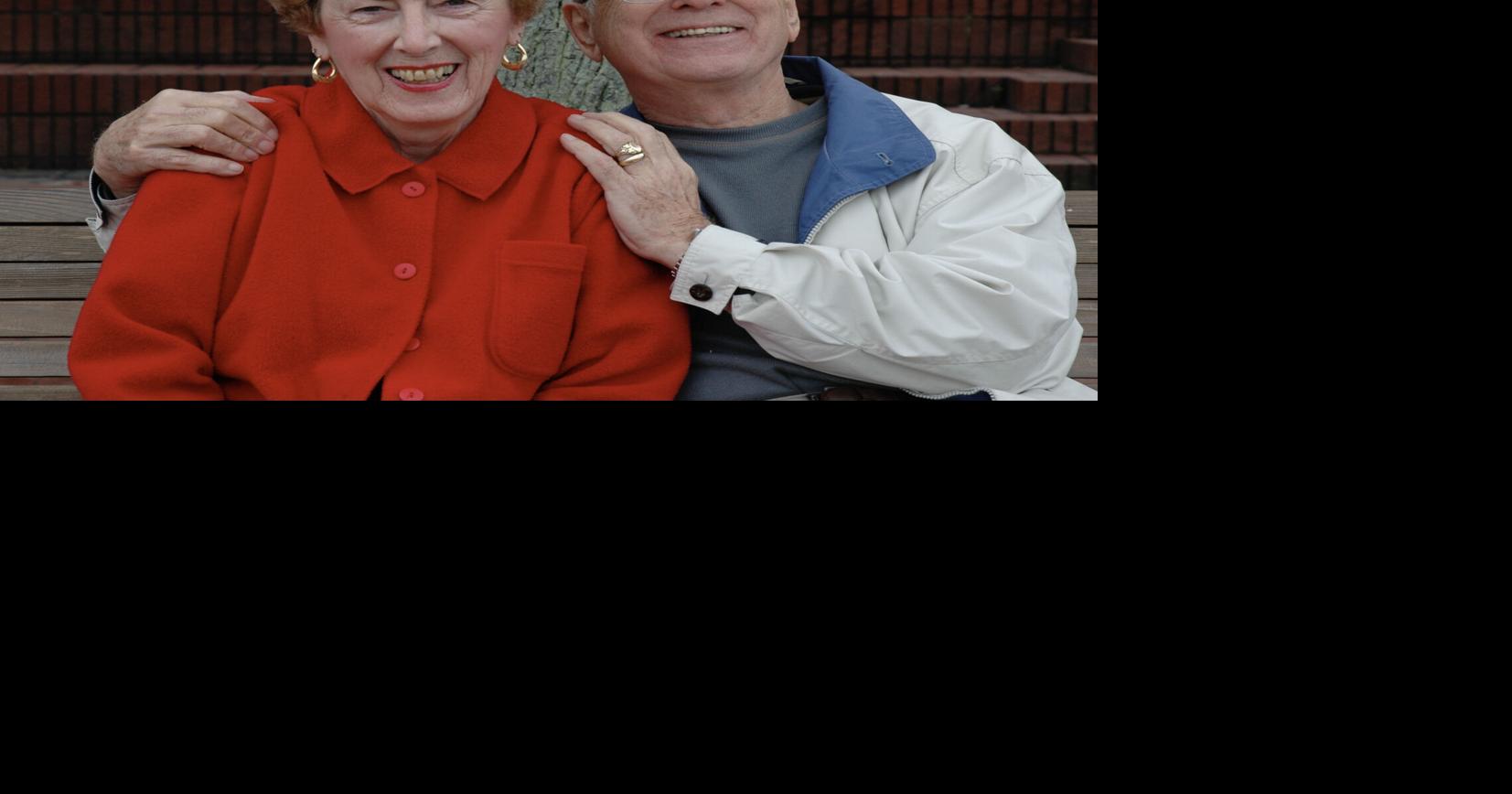 A memorial for Shirley Ray | Waukesha Co. News | gmtoday.com