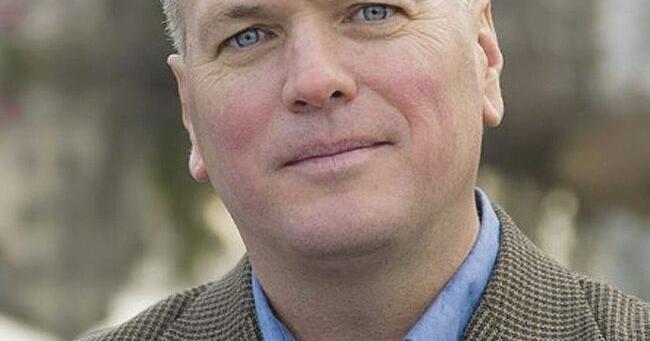 City of Cedarburg Mayor changes Dr. Martin Luther King proclamation ...