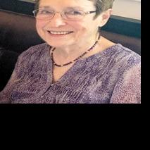 Mary Ann Swedlund Knudten | Waukesha County Obituaries | gmtoday.com