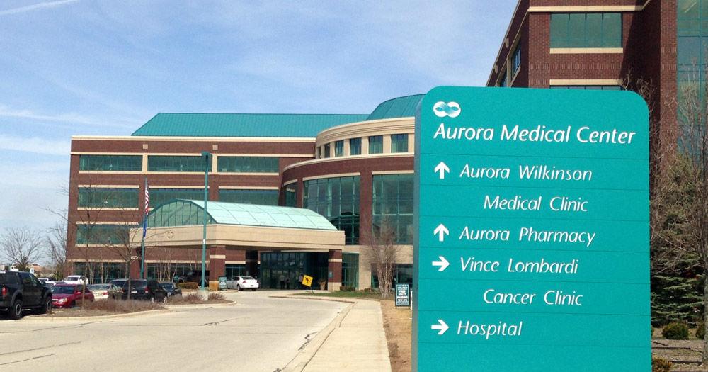 Aurora wants to build 13,000-square-foot data backup center in Summit | Business | gmtoday.com