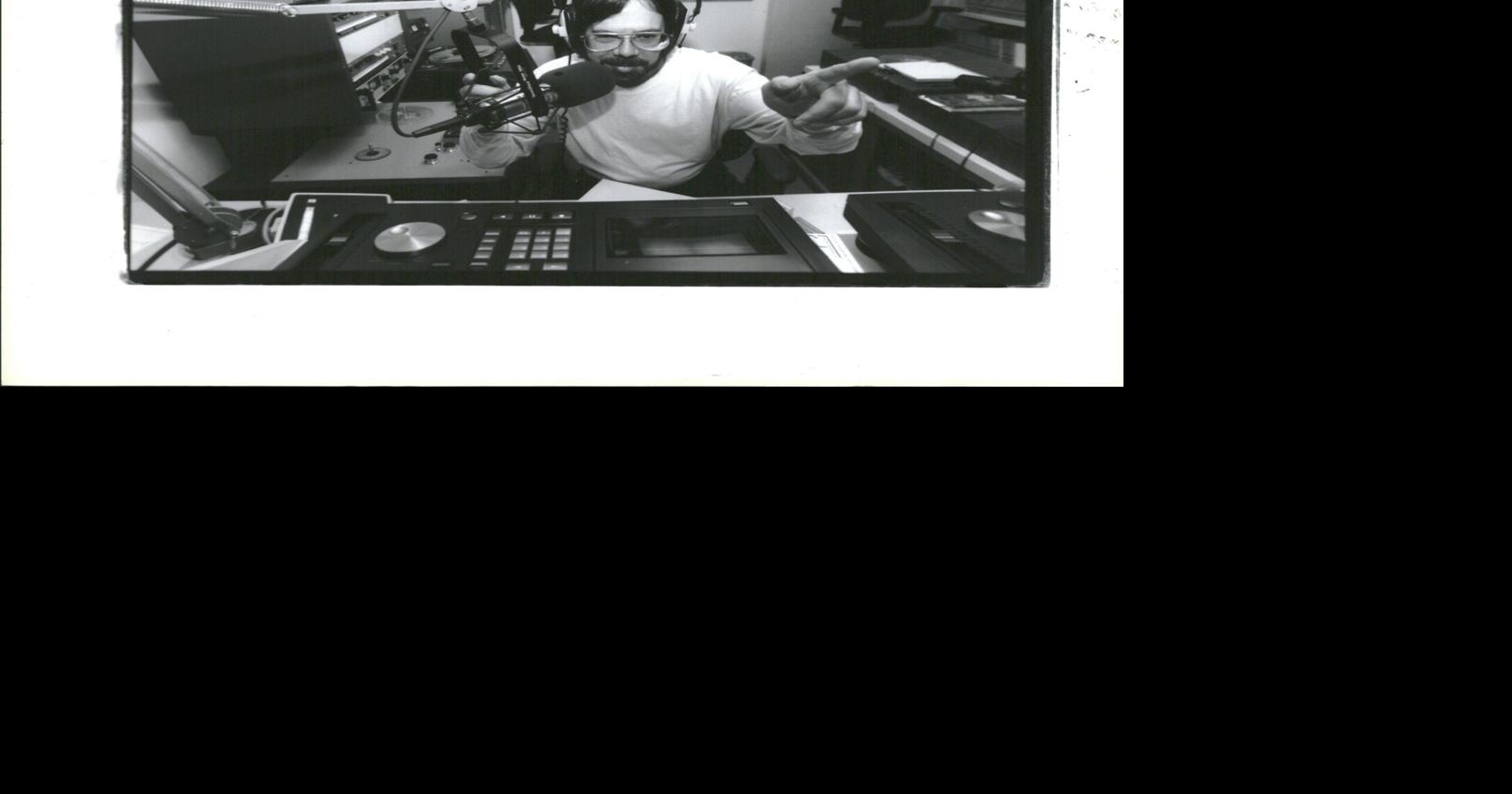 Detroit's '60s counterculture comes alive in novel by longtime activist ...