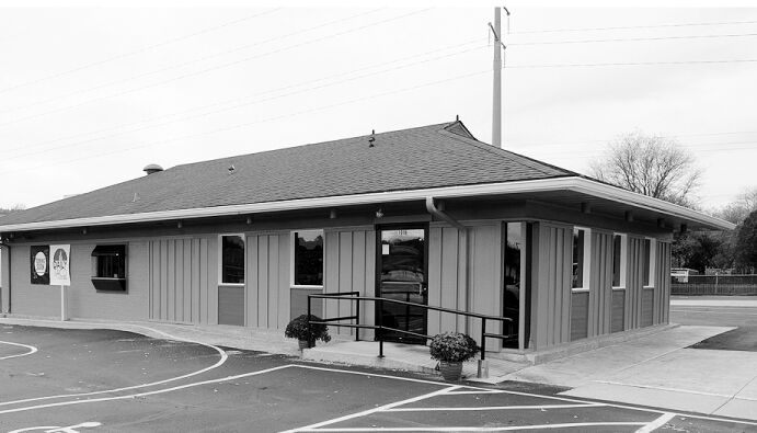 the cheel owners to open Mexican restaurant in Thiensville | Business ...