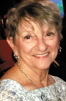 Margaret ‘Marge’ S. Weske | Washington County Obituaries | gmtoday.com