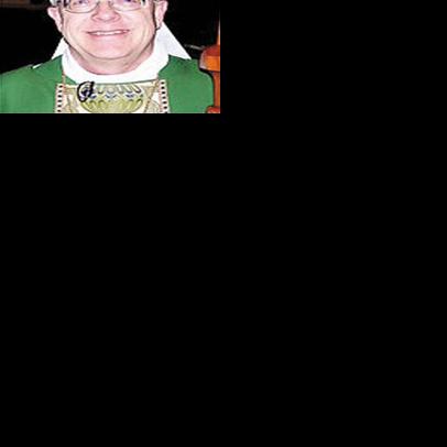 The Right Rev. Russell E. Jacobus | Waukesha County Obituaries ...