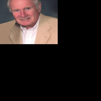 Charles F. Groskopf | Oconomowoc Obituaries | gmtoday.com