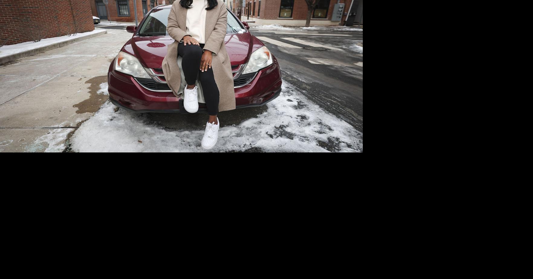 Car insurance is surging. Here’s why — and how you can save | Autos ...