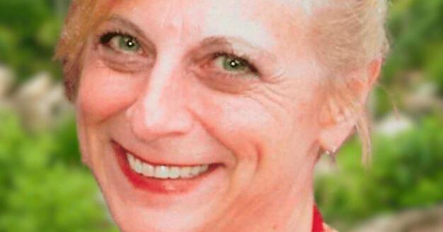 Carol Brantmeier Roche | Ozaukee County Obituaries | gmtoday.com