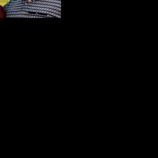 Joseph Reimer | Washington County Obituaries | gmtoday.com