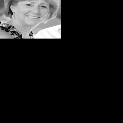 Gloria Jean Smolen | Waukesha County Obituaries | gmtoday.com