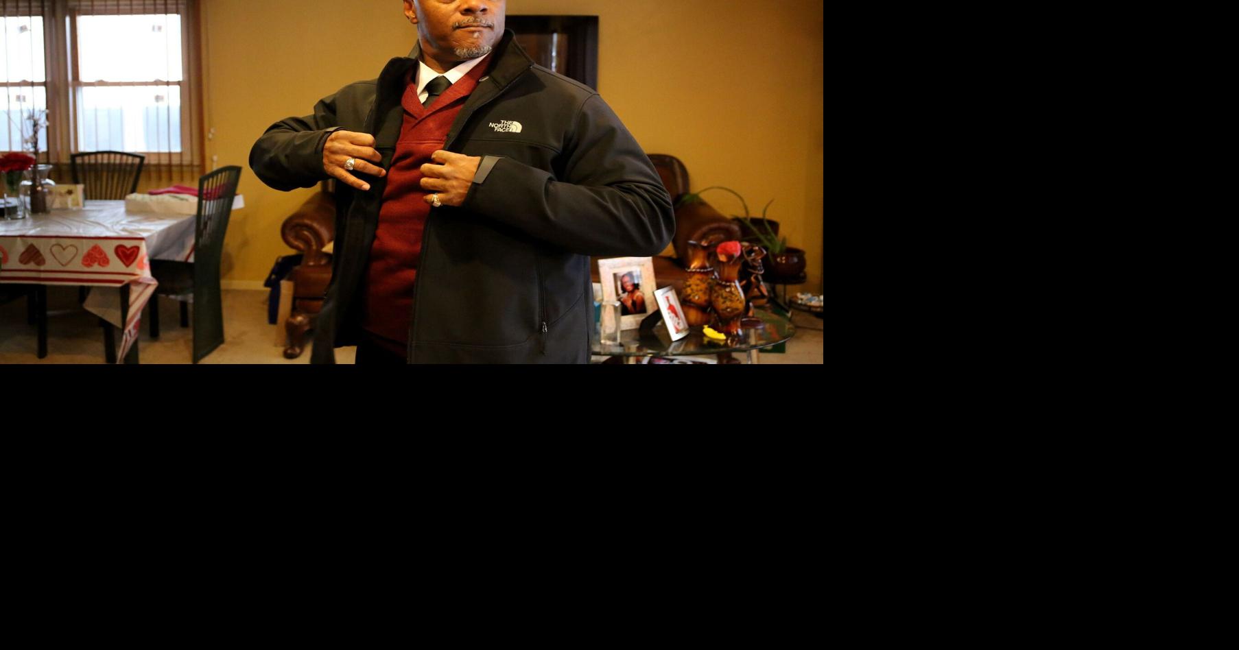 $25 million settlement in works for two men wrongfully convicted in ...