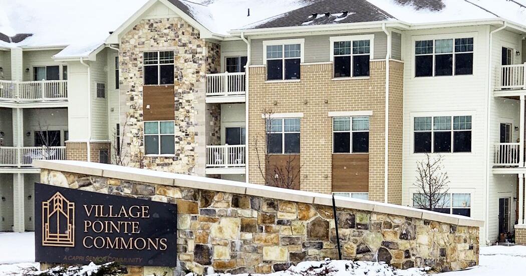 Capri Communities tests four-day work week | Ozaukee Co. News | gmtoday.com