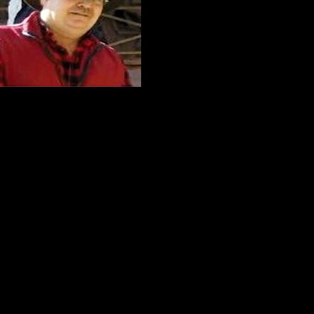 Van K. Mehlos | 2021 | gmtoday.com