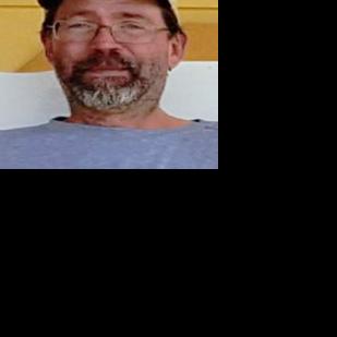 Carl R. Konkel Jr., 52 | Archives | gmtoday.com