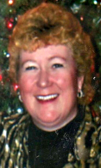 Colleen M. Gavigan | Washington County Obituaries | gmtoday.com