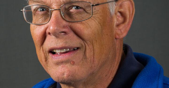 Beloved Husband and Father Phillip V. Goodrich Passes Away | Waukesha ...