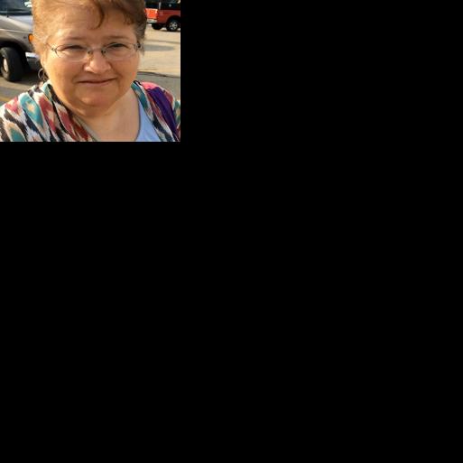 Roberta Schaefer | Oconomowoc Obituaries | gmtoday.com