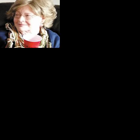 Karen J. Pease | 2020 | gmtoday.com