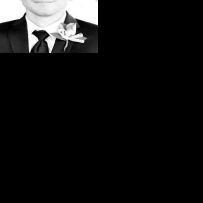 Kevin D. Strader | 2020 | gmtoday.com