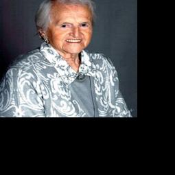 Edith F. Koehn (nee Schwarz) | Waukesha County Obituaries | gmtoday.com